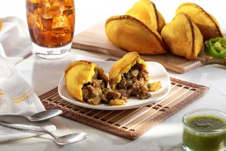 Menu – Ubi’s Bakery