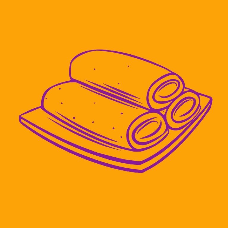 Menu – Ubi’s Bakery