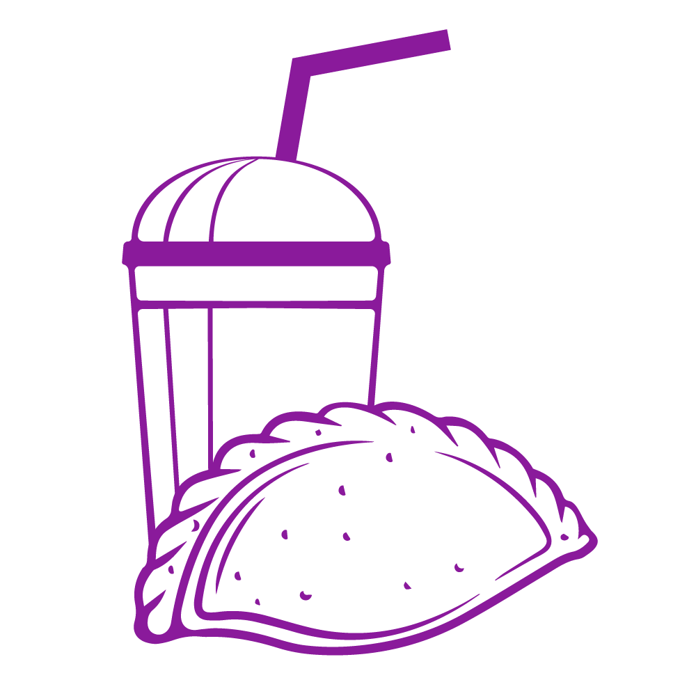 Menu – Ubi’s Bakery