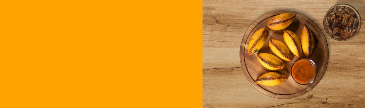 Menu – Ubi’s Bakery