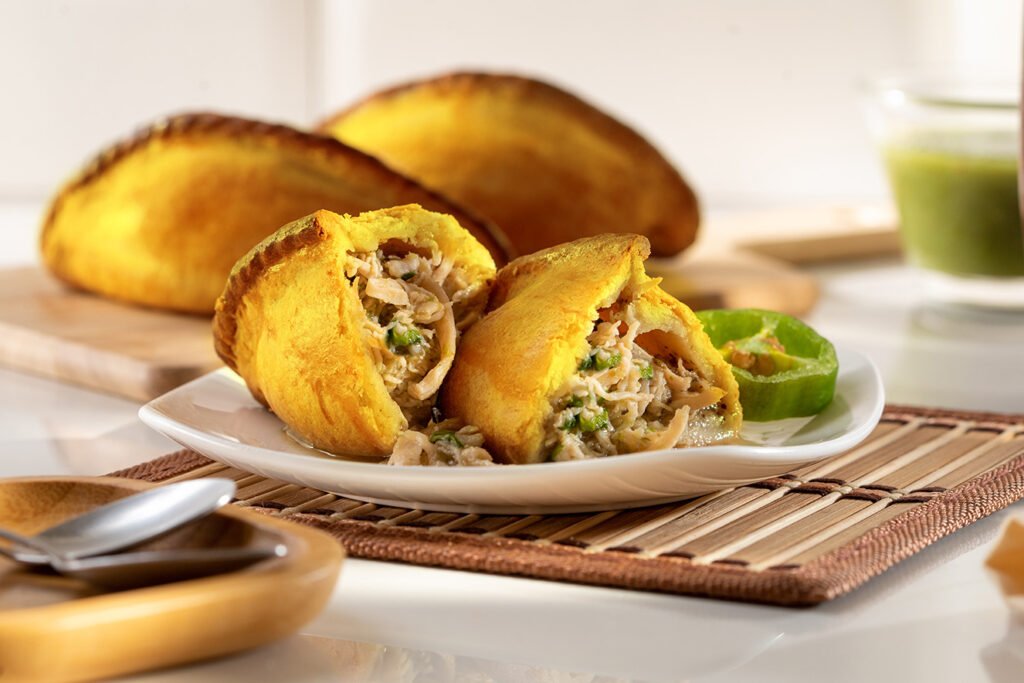 Menu – Ubi’s Bakery